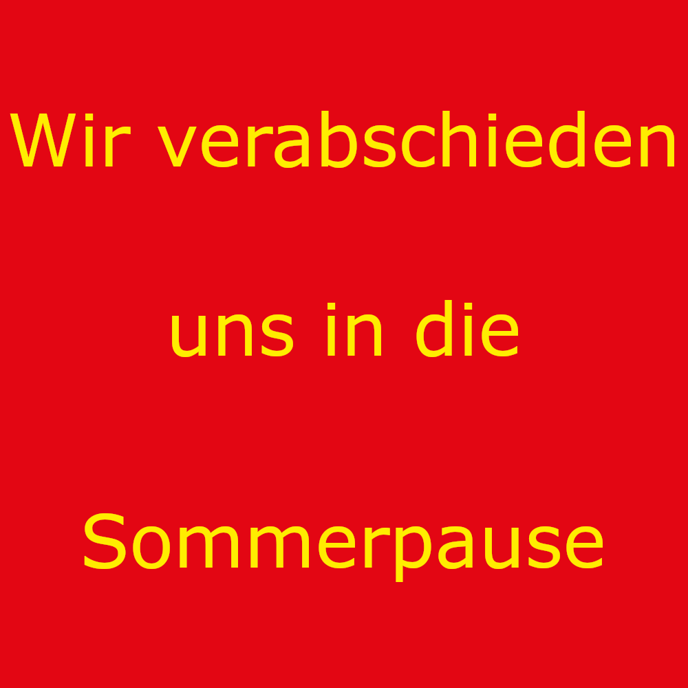 News | DLRG Ortsgruppe Emsdetten e.V.