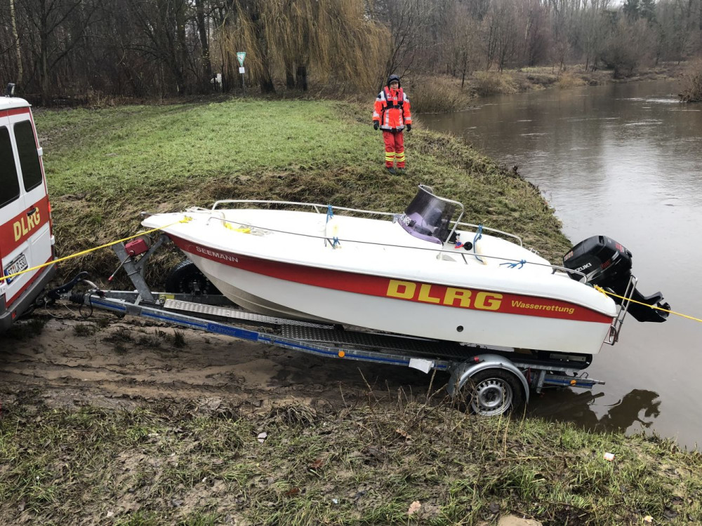 News | DLRG Ortsgruppe Emsdetten e.V.